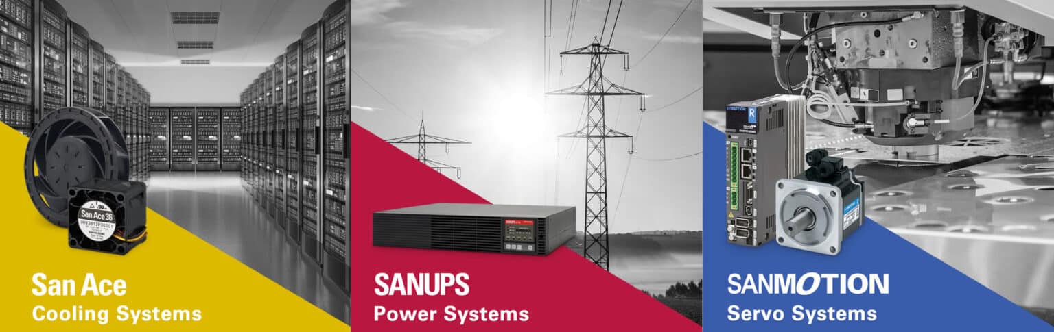 10 Advantages Of Using Gearboxes On Stepper Motors