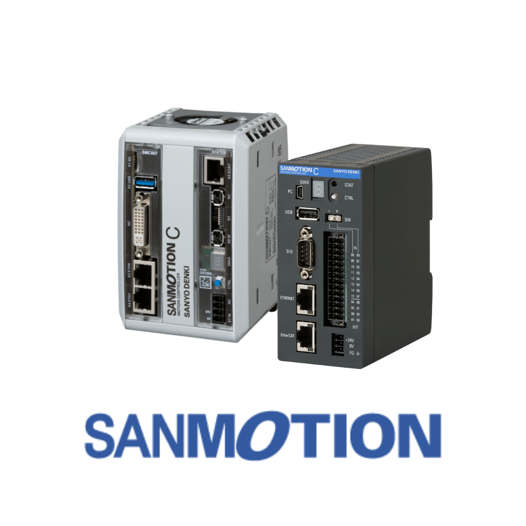 Deciphering Between OEE and IIoT Helps Both - Motion Control Technology ...