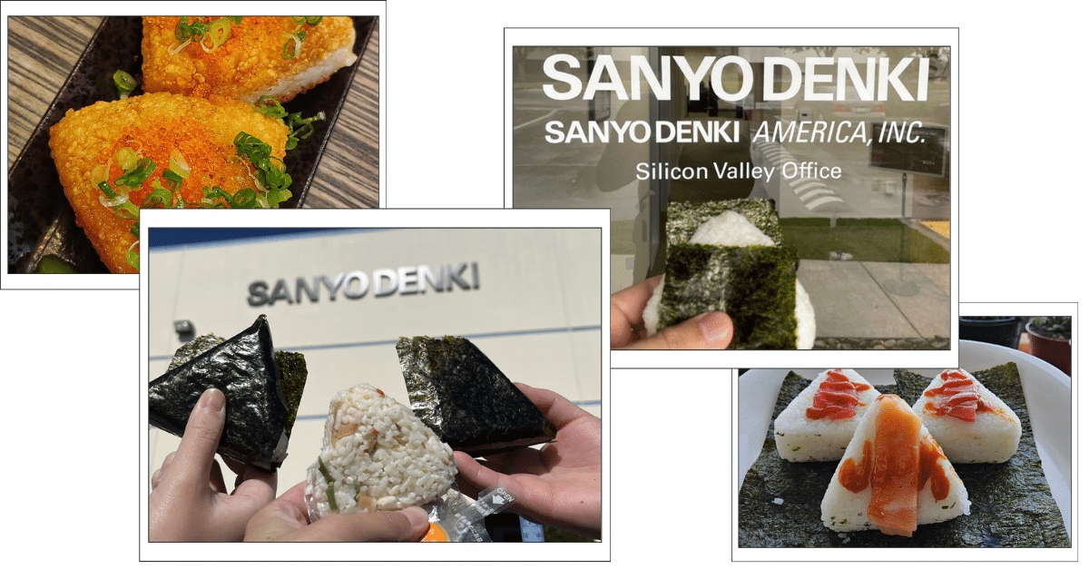 SANYO DENKI AMERICA’s Year of Charity & Sustainability Impact - Motion ...